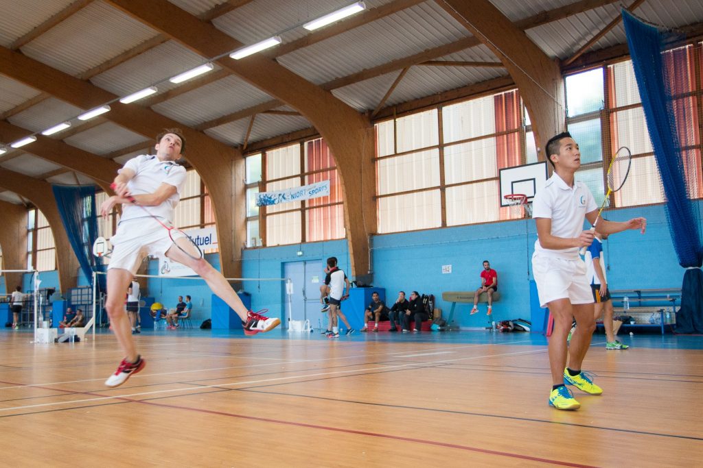 26961776_10156001892160135_8427948358433792115_o - GOODMINTON